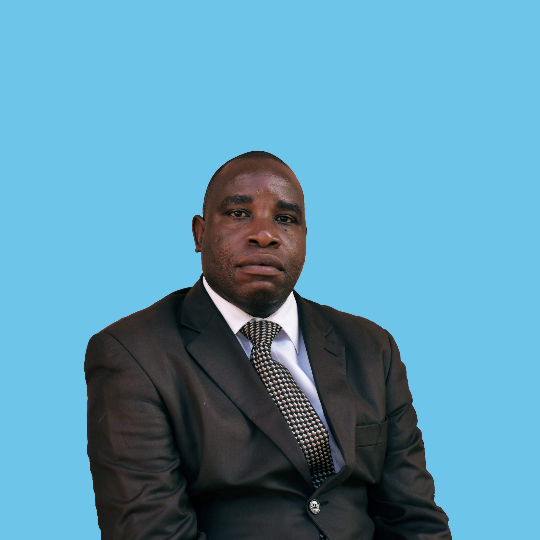 Officers – Eastlea Tabernacle