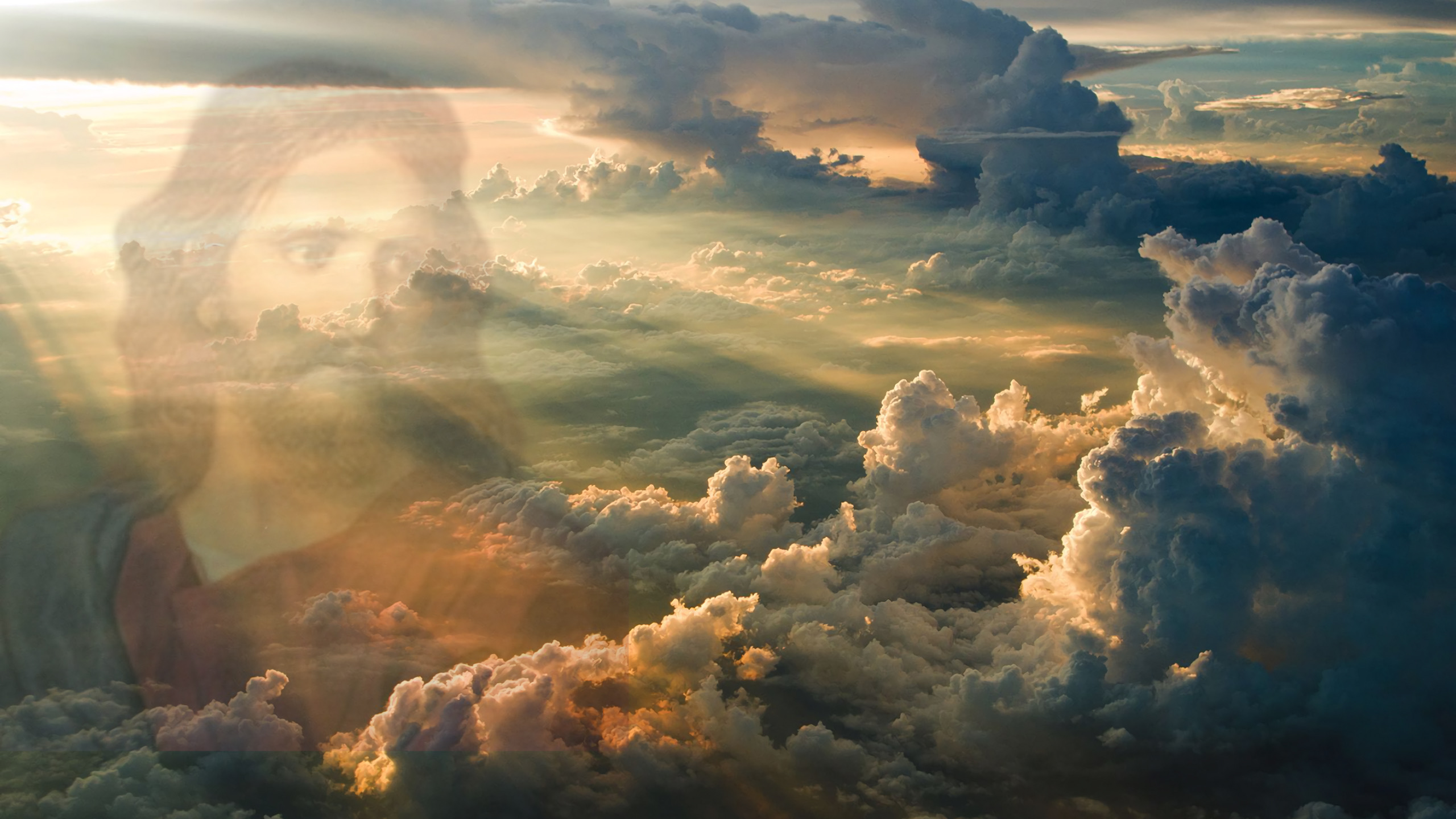 The Realities of the Third Exodus: The Presence of the Angel Of The ...